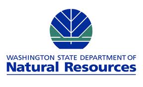 WA State Dept. of Natural Resources | Forks Chamber of Commerce