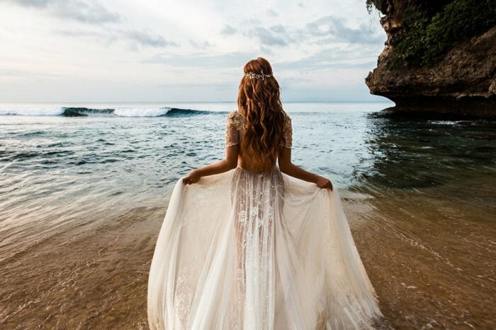 Destination Forks Washington Wedding Venues