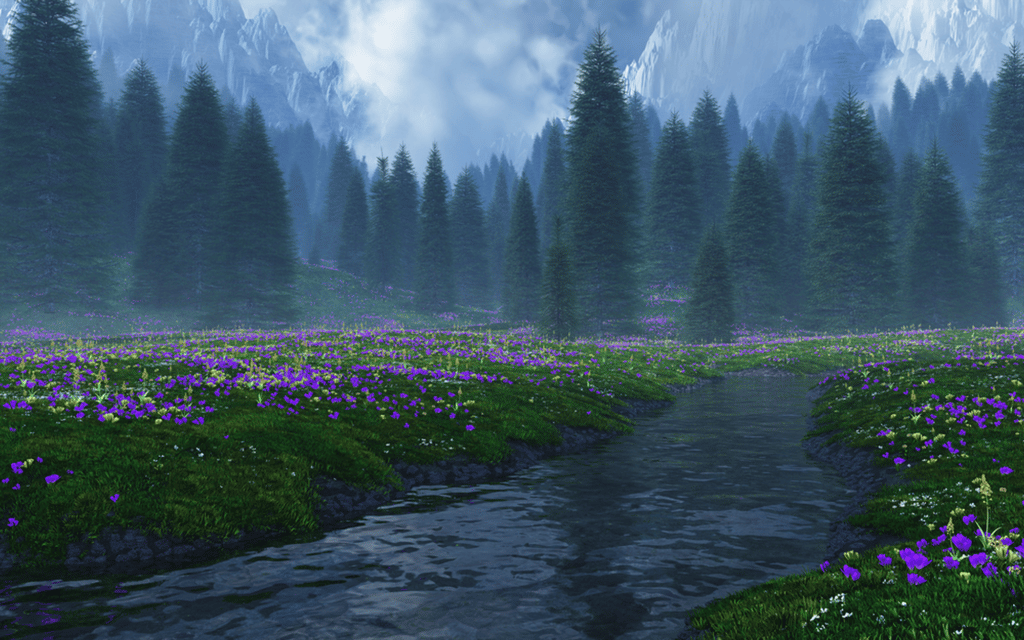 Forks Twilight festival - Forever Twilight in Forks