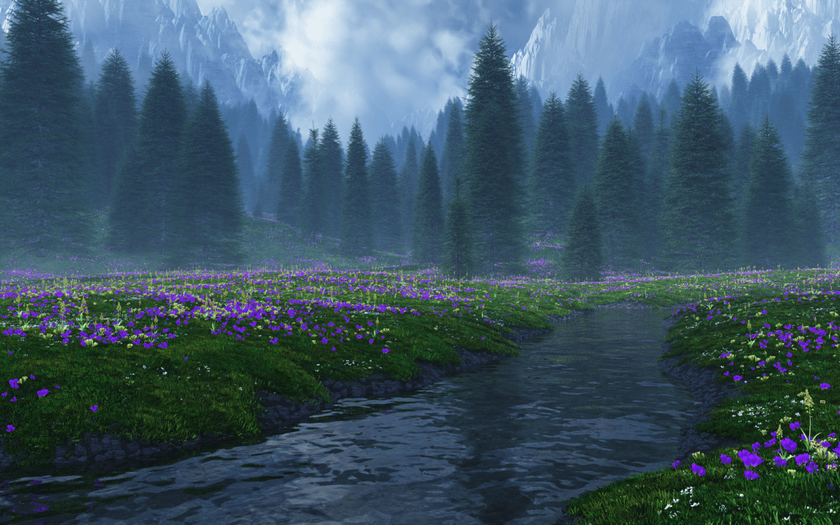 Forks Twilight festival - Forever Twilight in Forks